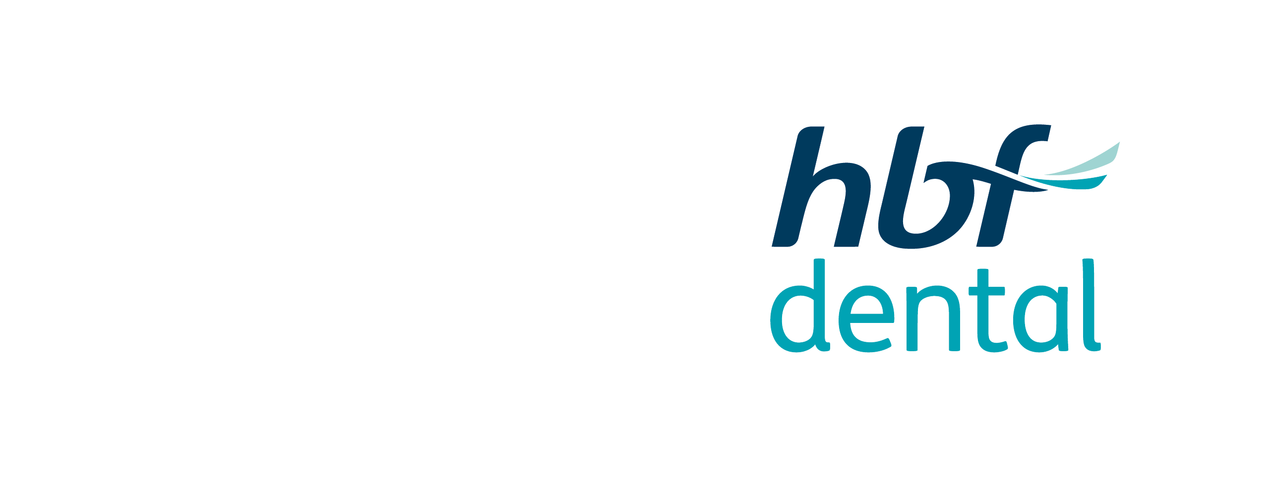 careers home